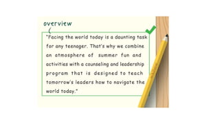 6. Let's prevent Dengue together -leafleft.pptx