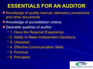 6. Day 3, Audit (Principal, Type.).pptx. | PPTX