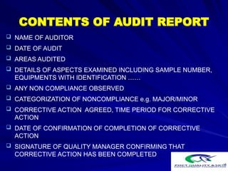 6. Day 3, Audit (Principal, Type.).pptx. | PPTX