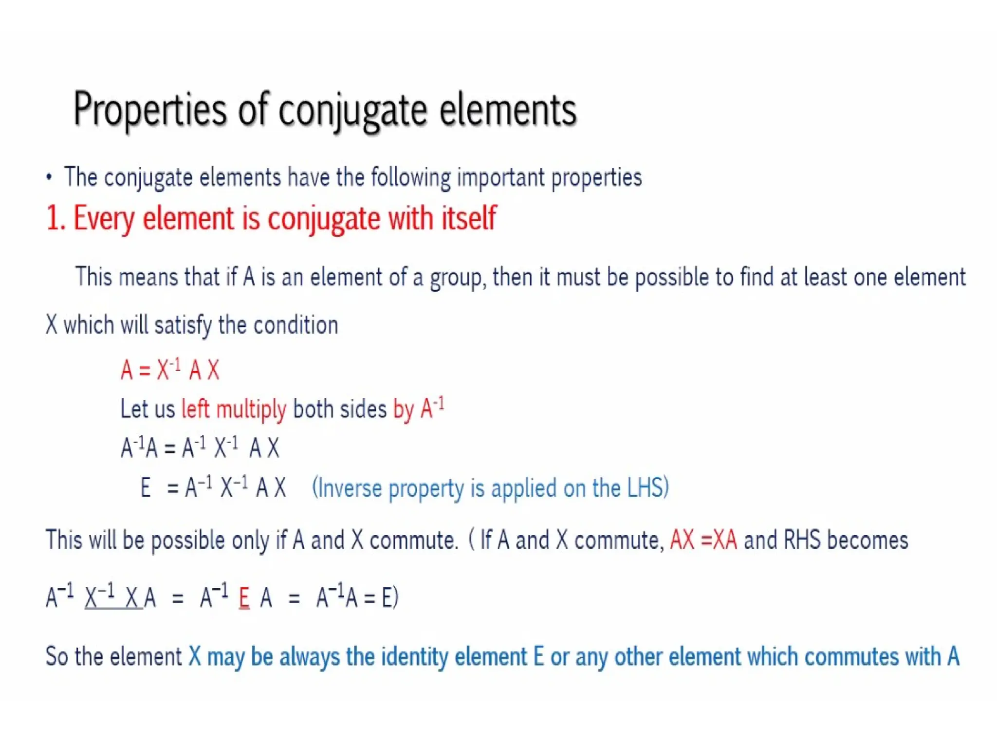 6. SIMILARITY TRANFORMATION AND CLASSES OF A GROUP.pptx