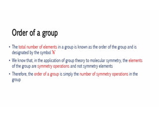 6. SIMILARITY TRANFORMATION AND CLASSES OF A GROUP.pptx