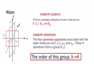 6. SIMILARITY TRANFORMATION AND CLASSES OF A GROUP.pptx