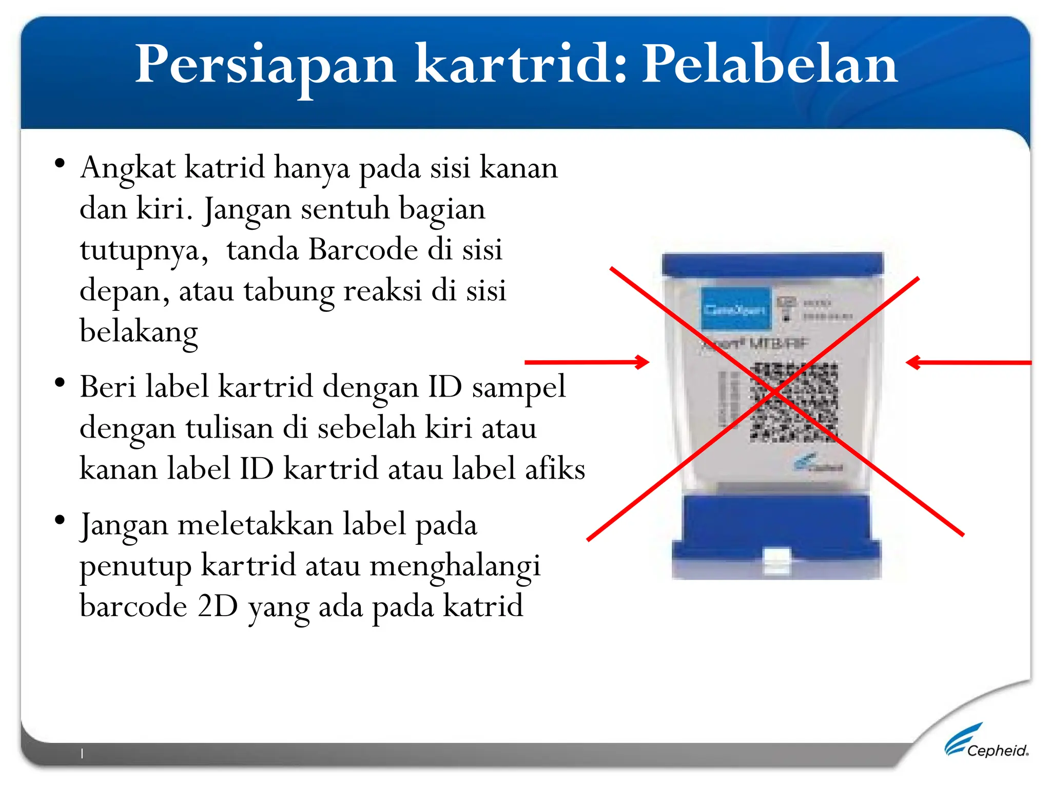 6. Prosedur Lab TCM (Pre-analisis)_REV AK 270818.pptx