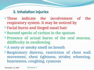 6. Best power point for nursing students chapter six.pptx