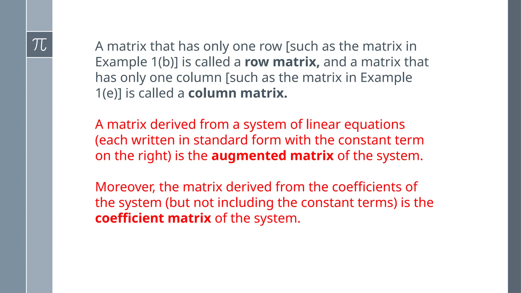 6. Solving systems of Linear Equation.pptx