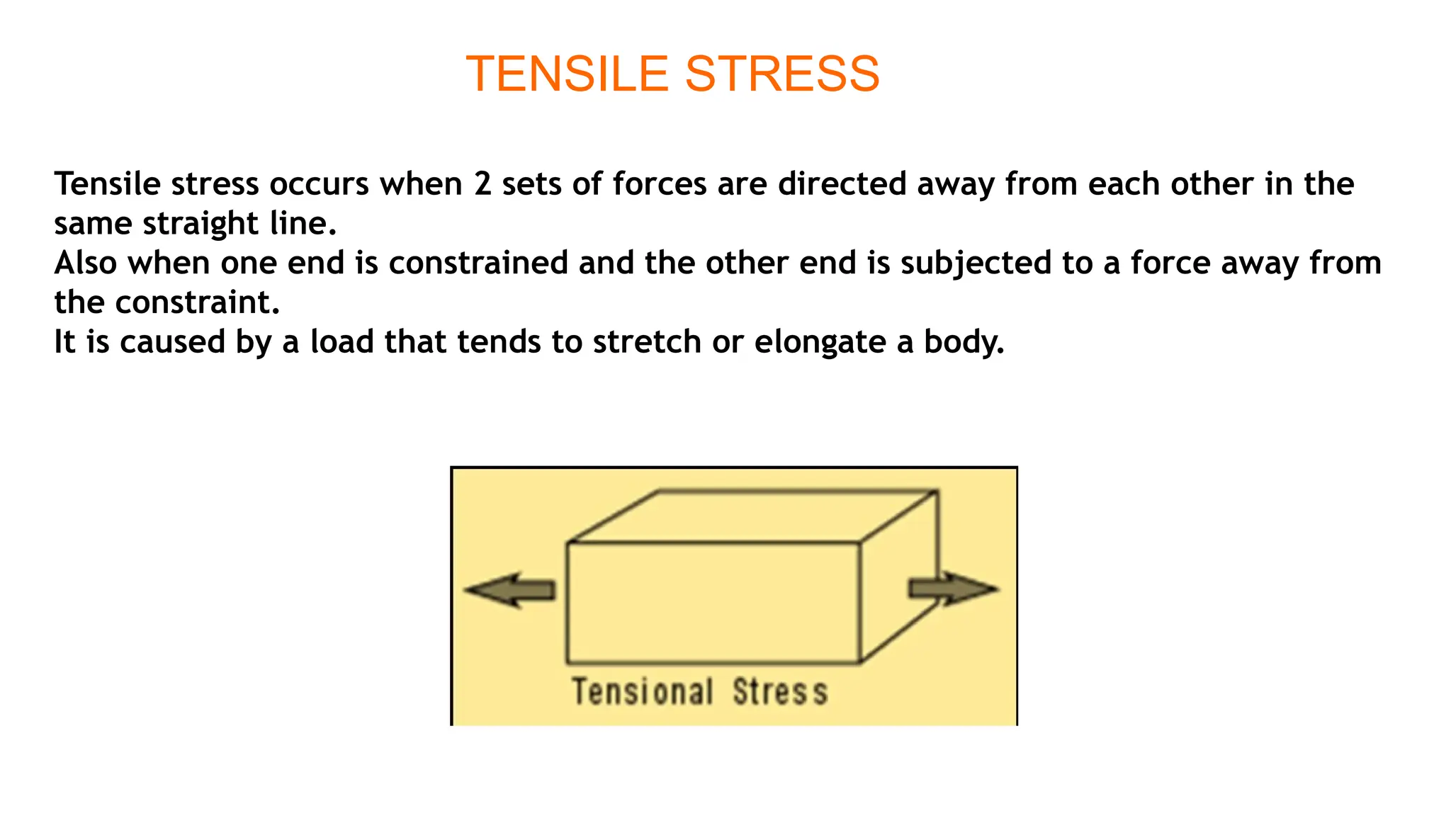 6. mechanical properties of dm detail.pptx