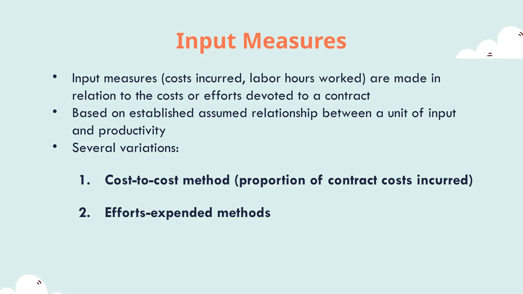 6.1.1.-REVENUE-RECOGNITION-CONSTRUCTION-CONTRACTS.pptx