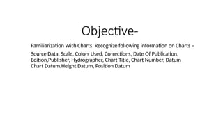6.01 Familiarization with Charts .pptx