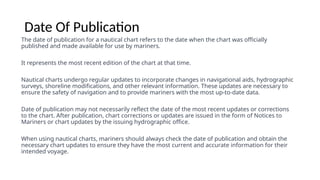 6.01 Familiarization with Charts .pptx