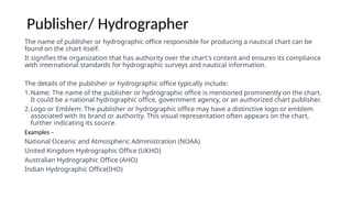 6.01 Familiarization with Charts .pptx