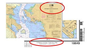 6.01 Familiarization with Charts .pptx