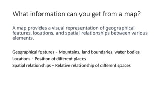 6.01 Familiarization with Charts .pptx
