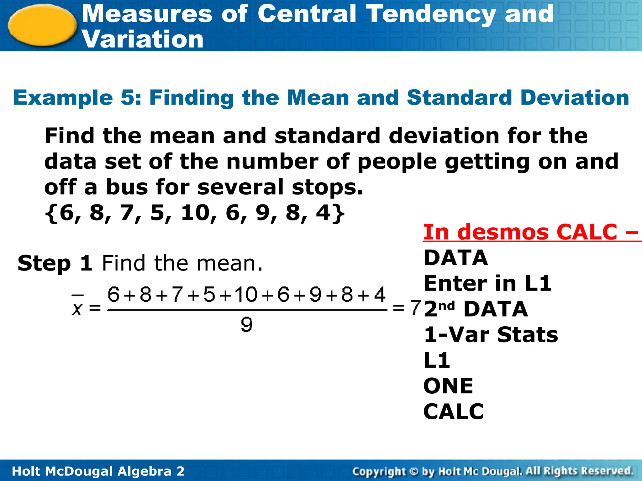 6.1. measures of central tendencies spread.pptx