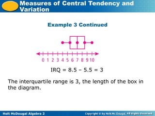6.1. measures of central tendencies spread.pptx