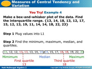 6.1. measures of central tendencies spread.pptx