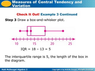 6.1. measures of central tendencies spread.pptx