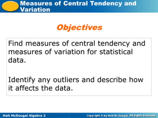 6.1. measures of central tendencies spread.pptx