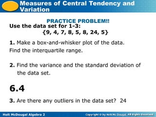 6.1. measures of central tendencies spread.pptx
