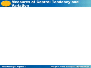 6.1. measures of central tendencies spread.pptx