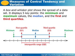 6.1. measures of central tendencies spread.pptx