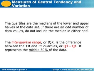 6.1. measures of central tendencies spread.pptx