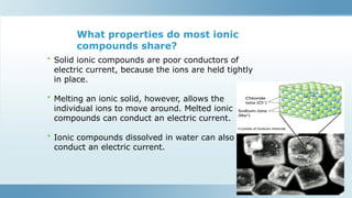 6.1_Introduction to Chemical Bonding.pptx