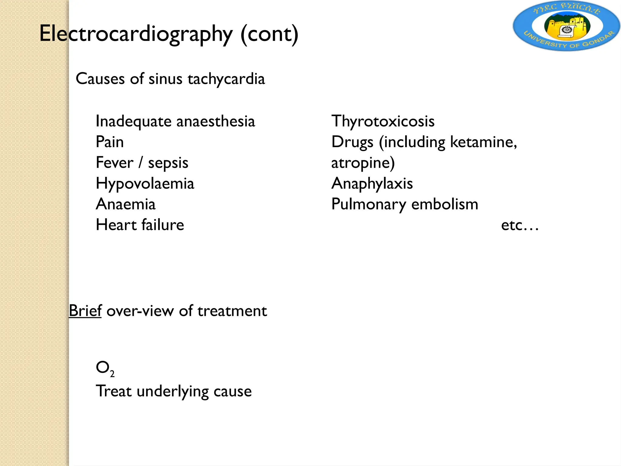 6. Cardiovascular system Monitoring.pptx