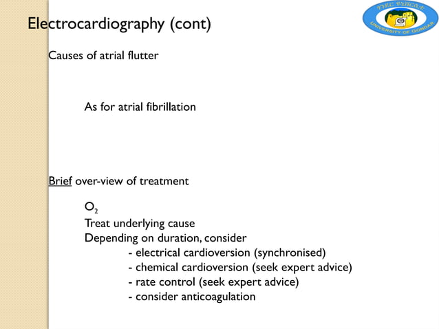6. Cardiovascular system Monitoring.pptx