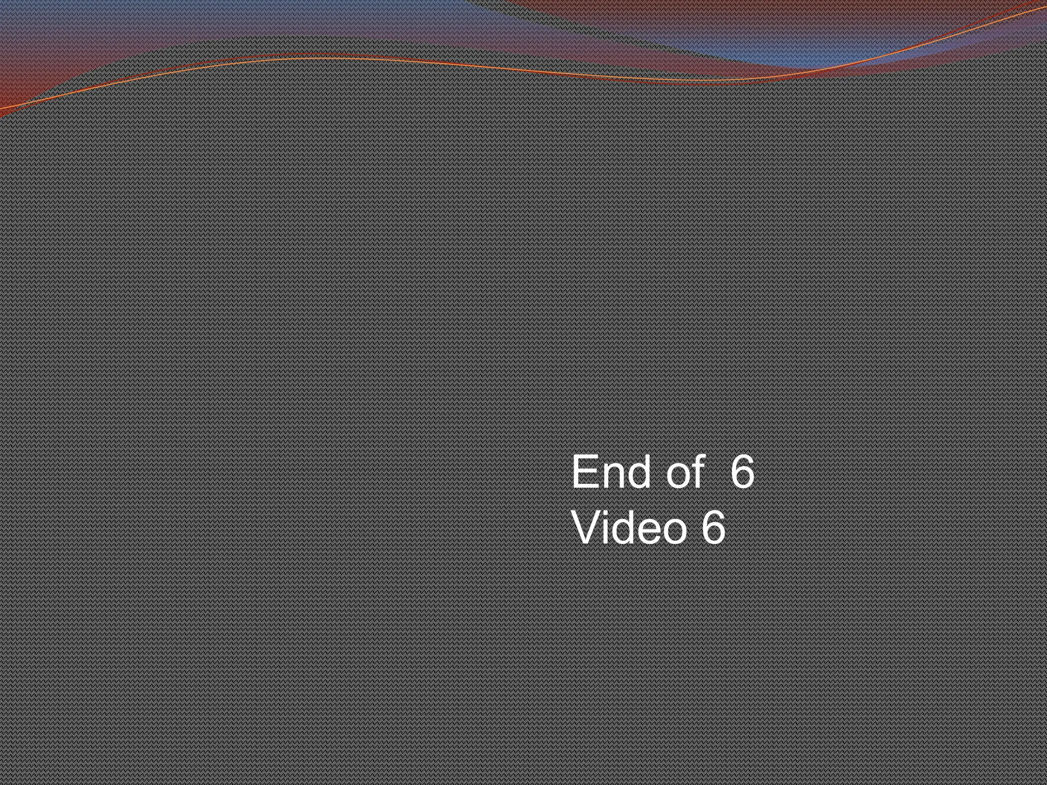 Gothic arch tracing.complete denture denture | PPT