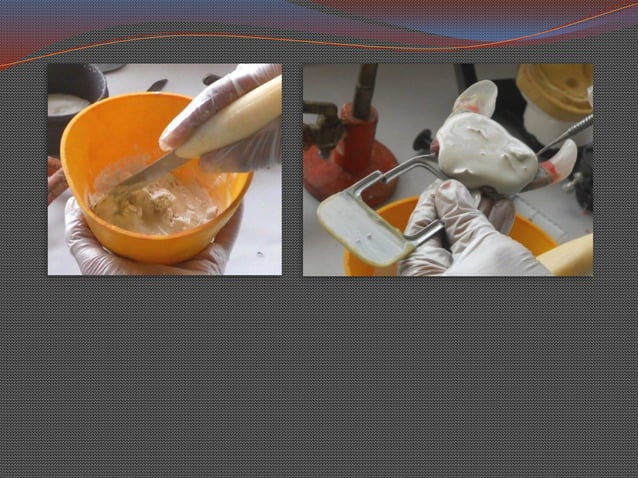 Gothic arch tracing.complete denture denture | PPT