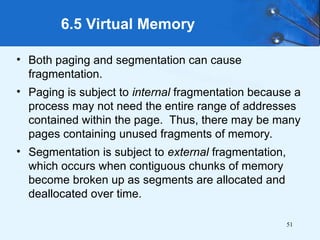 chapter 6 memory computer architecture.ppt