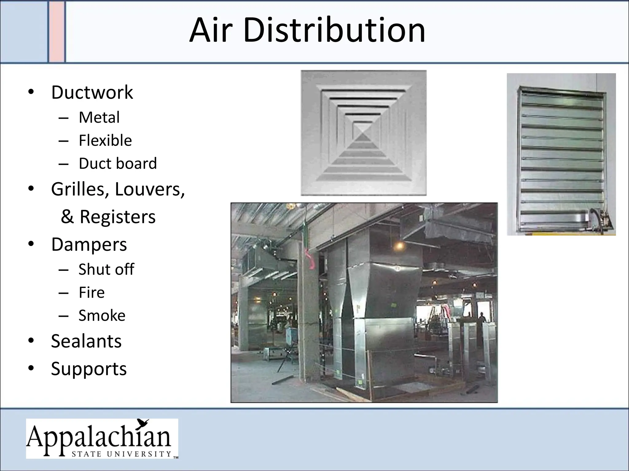 6.-Sistem-HVAC (heating, ventilation, and ac).pdf