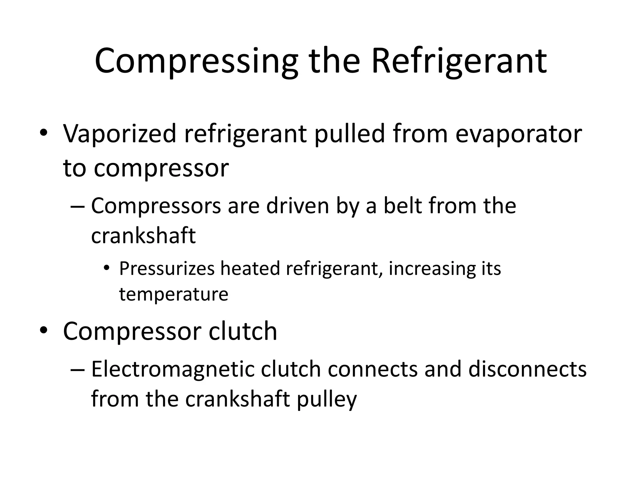 6.-Sistem-HVAC (heating, ventilation, and ac).pdf