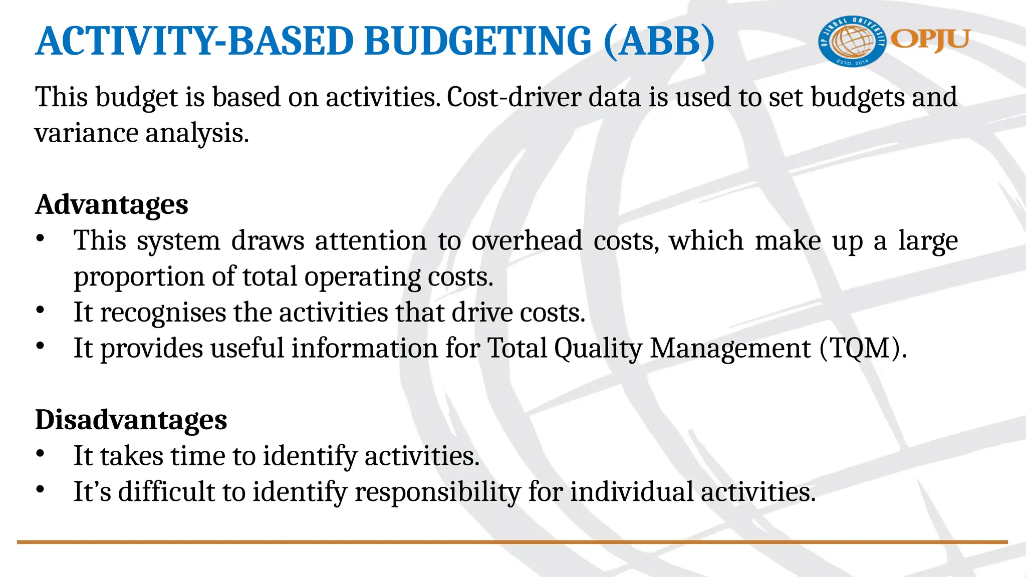 Advertisement Budget - Types and Process.pptx