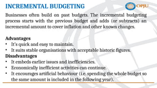 Advertisement Budget - Types and Process.pptx