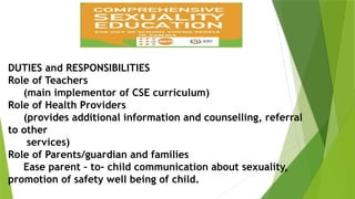 The Comprehensive Sexuality Education.pptx