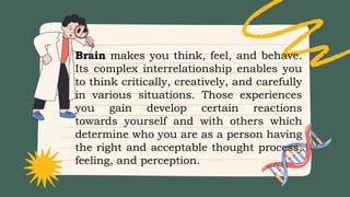 6.1-Brain-Parts-Process-and-Functions (1).pptx