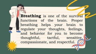 6.1-Brain-Parts-Process-and-Functions (1).pptx