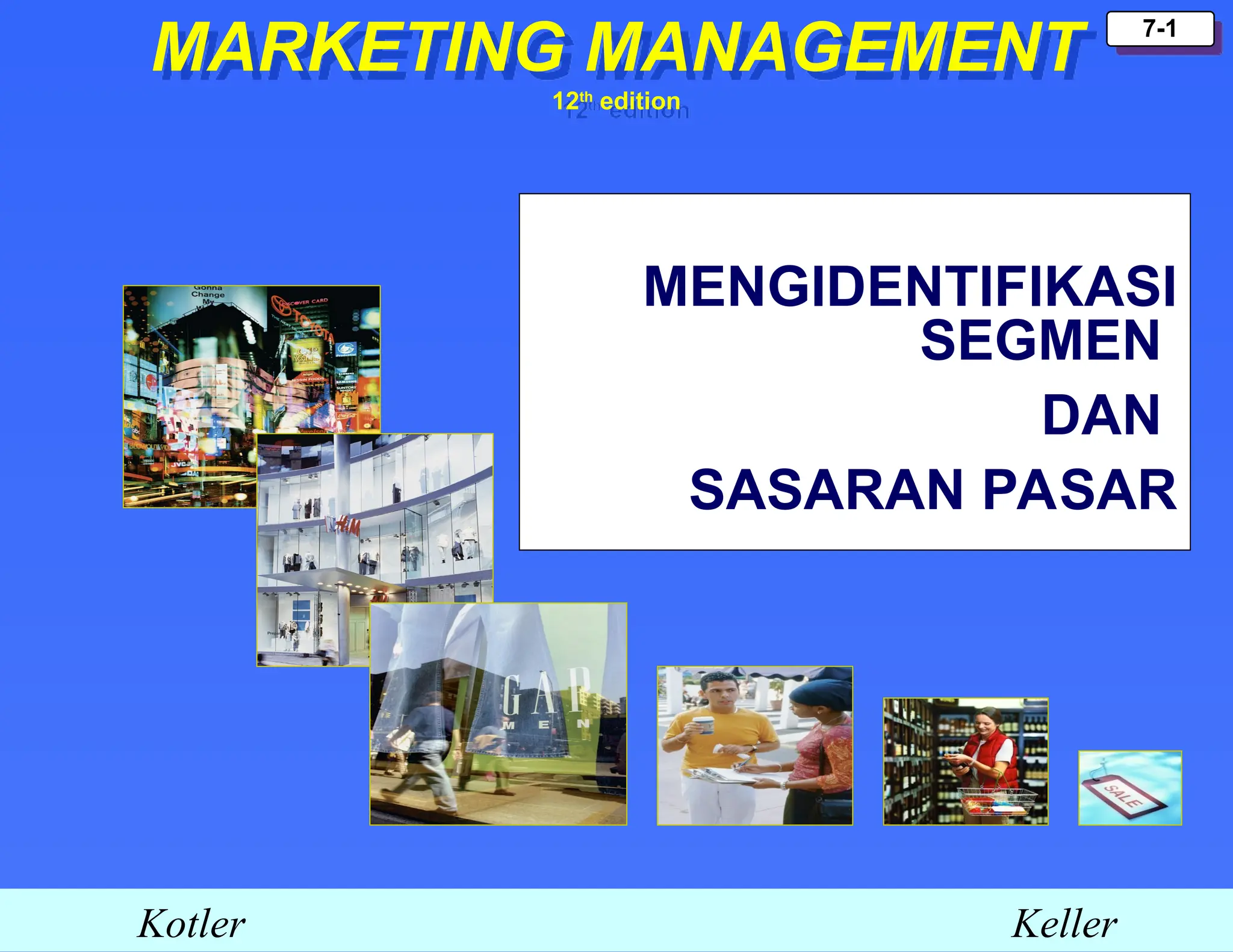 Mengidentifikasi Segmen Sasaran Pasar.ppt