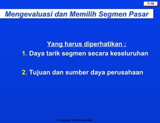 Mengidentifikasi Segmen Sasaran Pasar.ppt