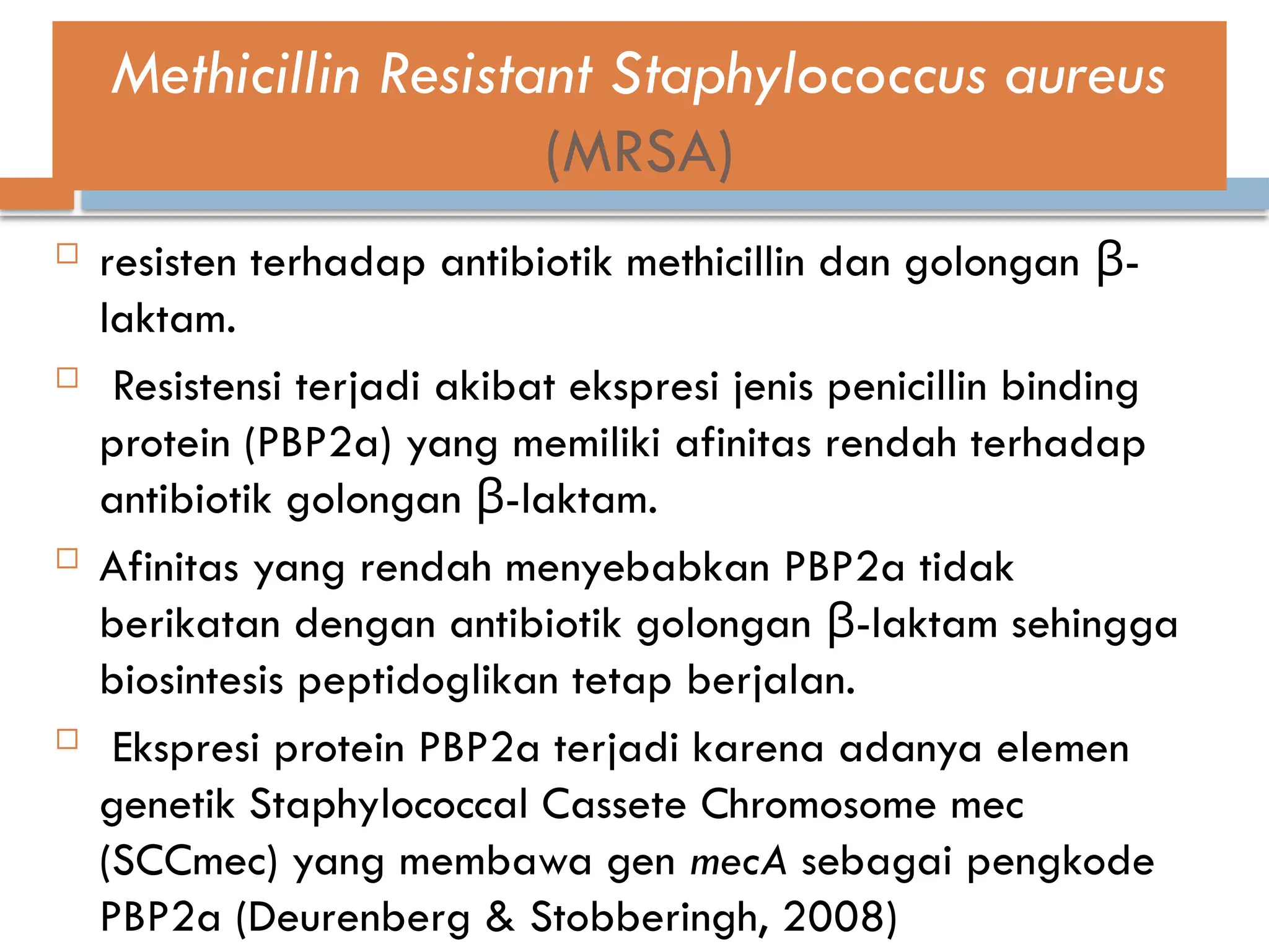 Aplikasi Polymerase Chain Reaction di Bidang Farmasi.pptx