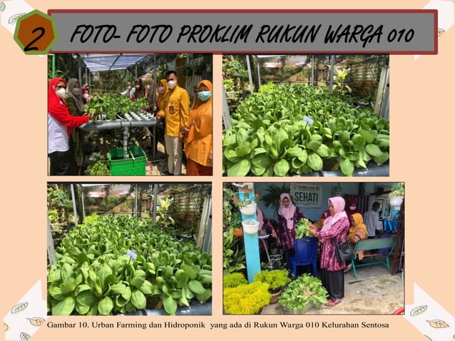 6. PPT PROKLIM RW 010 TINGKAT NASIONAL.pptx