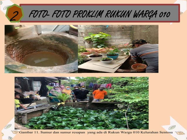 6. PPT PROKLIM RW 010 TINGKAT NASIONAL.pptx