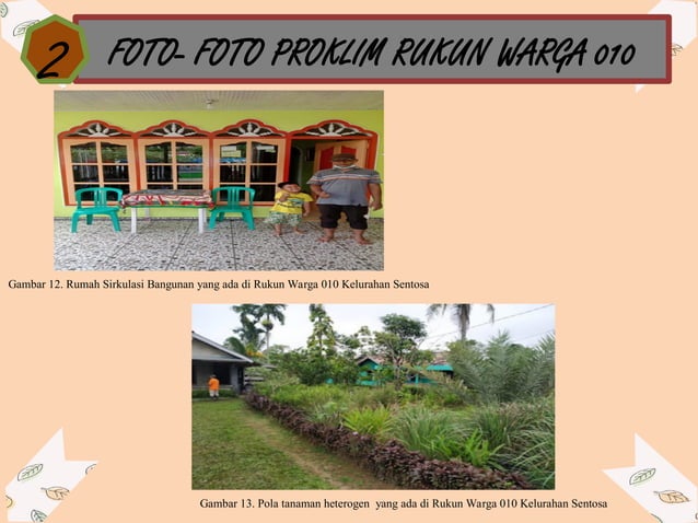 6. PPT PROKLIM RW 010 TINGKAT NASIONAL.pptx