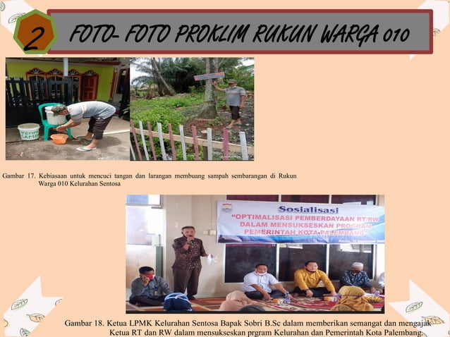 6. PPT PROKLIM RW 010 TINGKAT NASIONAL.pptx