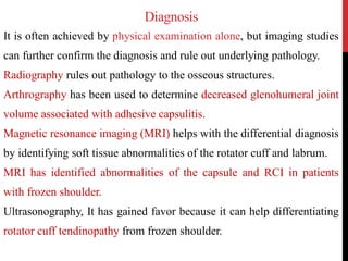 6. frozen shoulder 2024-2025.pdf