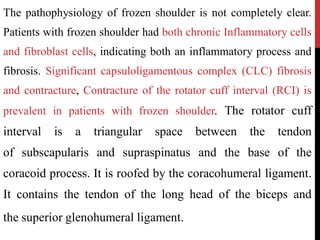 6. frozen shoulder 2024-2025.pdf