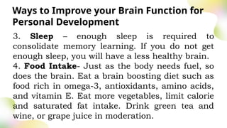 6.2-Ways-to-Improve-Brain-Functions.pptx