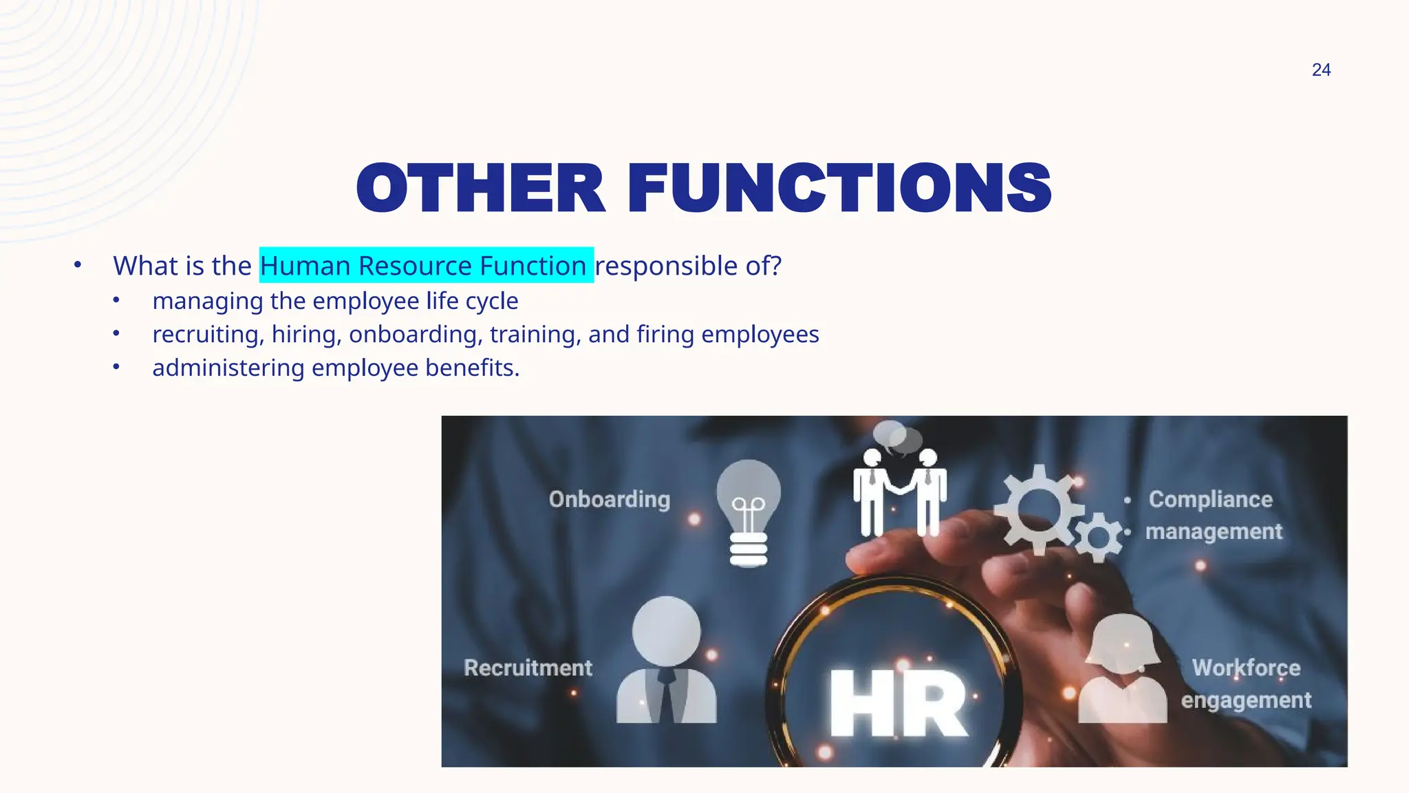 6.2 - Forms and functions of Business.pptx