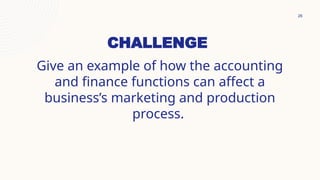 6.2 - Forms and functions of Business.pptx